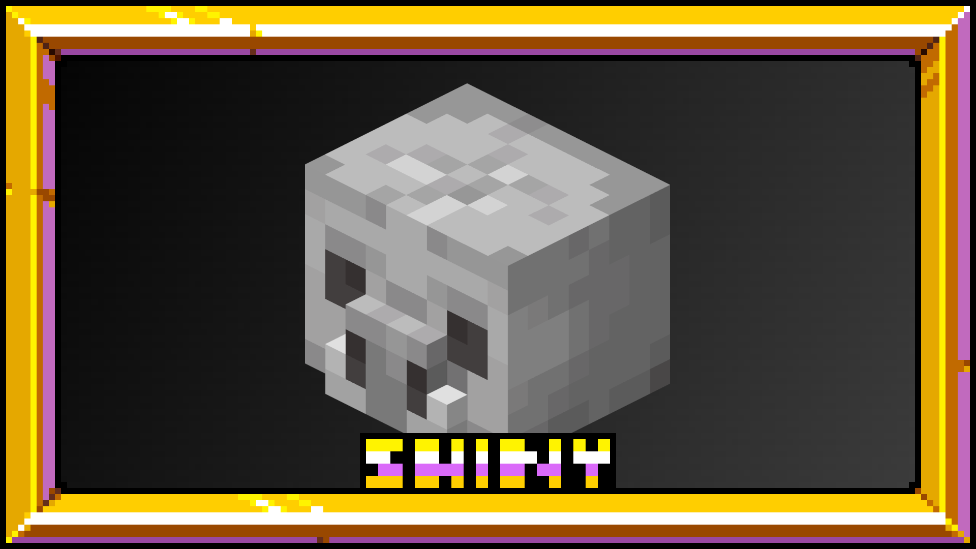 Shiny's Skeletal Piglins - Minecraft Resource Packs - CurseForge