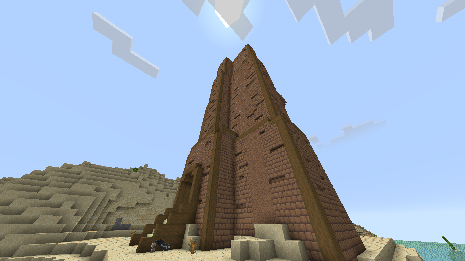 Cobblemon: Netherite Version - Gallery - Minecraft Modpacks - CurseForge