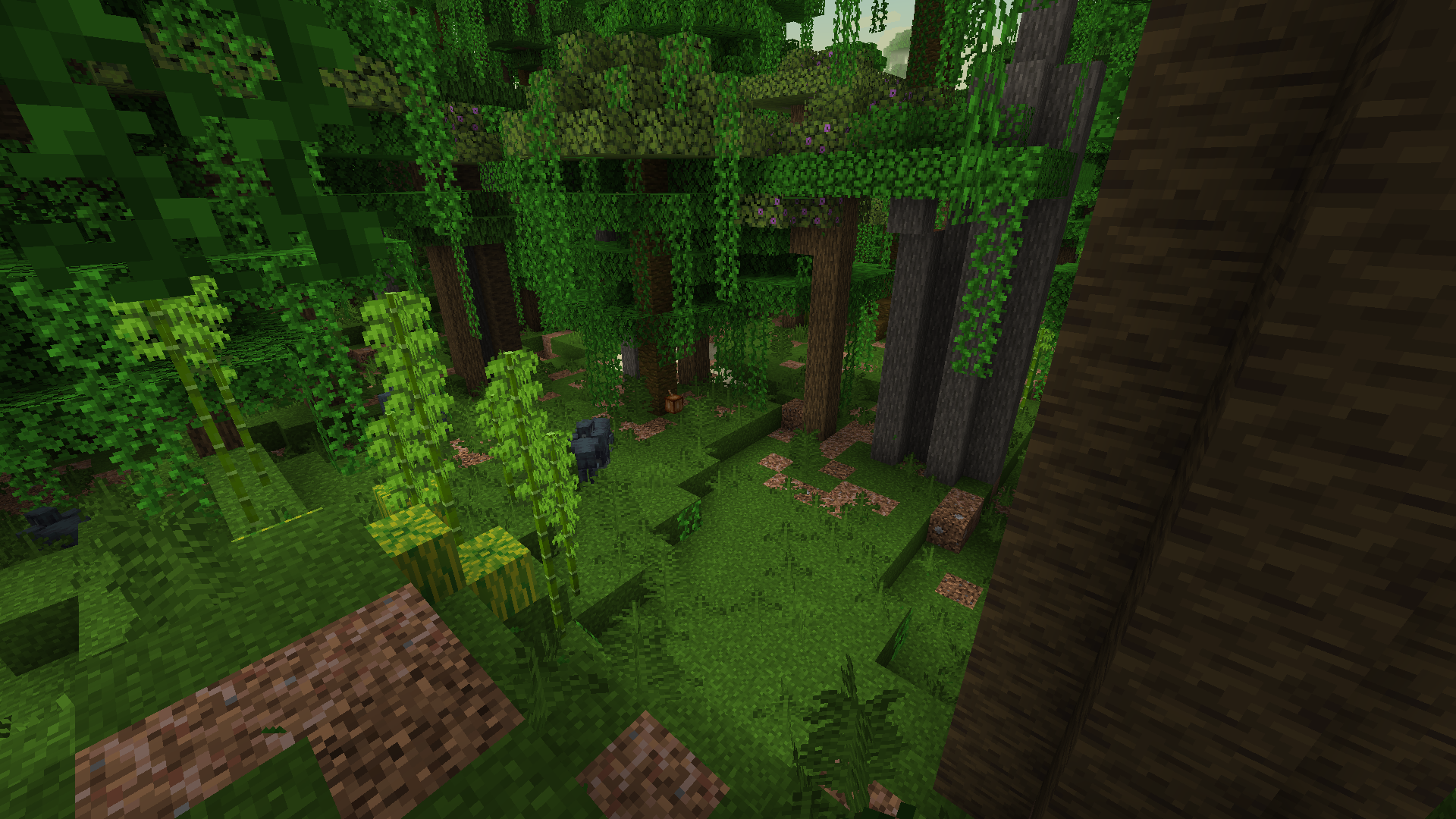 The Magnum Opus - Gallery - Minecraft Modpacks - CurseForge