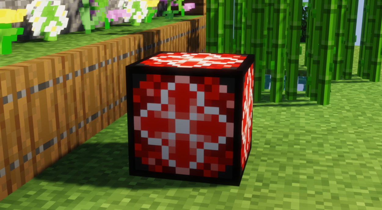 Story Mode Tools - Minecraft Resource Packs - CurseForge