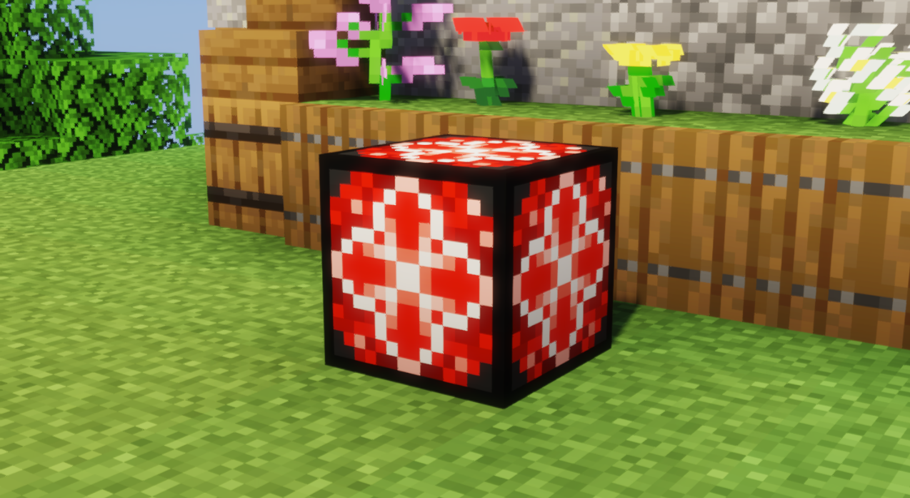 Story Mode Tools - Minecraft Resource Packs - CurseForge