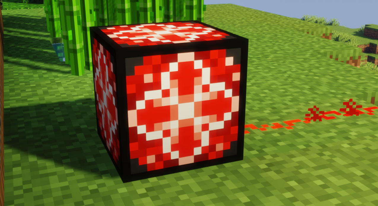 Story Mode Tools - Minecraft Resource Packs - CurseForge