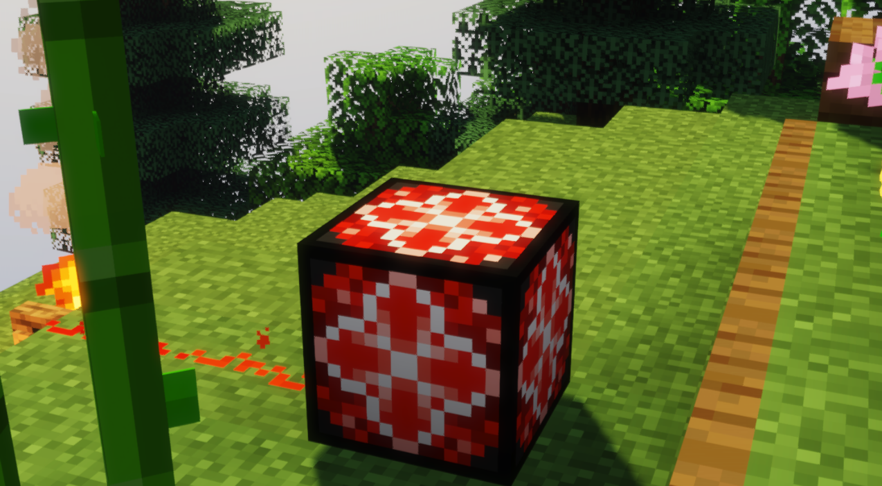 Story Mode Tools - Minecraft Resource Packs - CurseForge