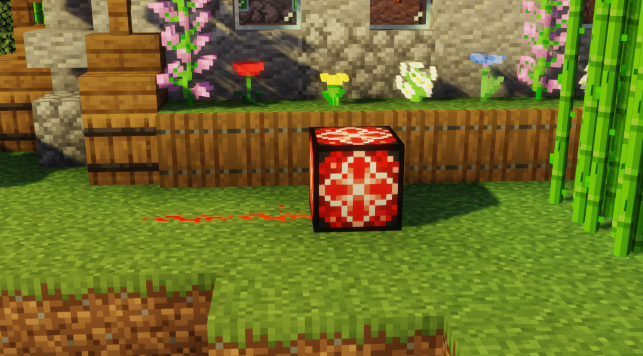 Story Mode Tools - Minecraft Resource Packs - CurseForge