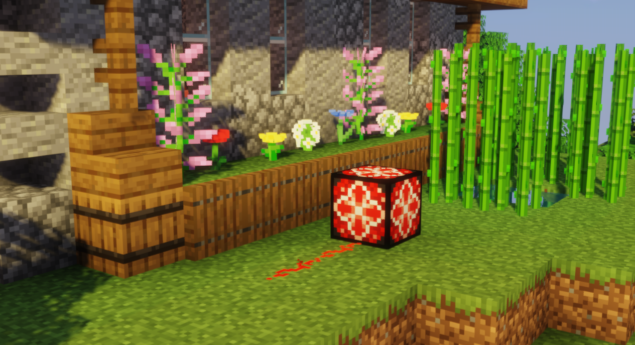 Story Mode Tools - Minecraft Resource Packs - CurseForge