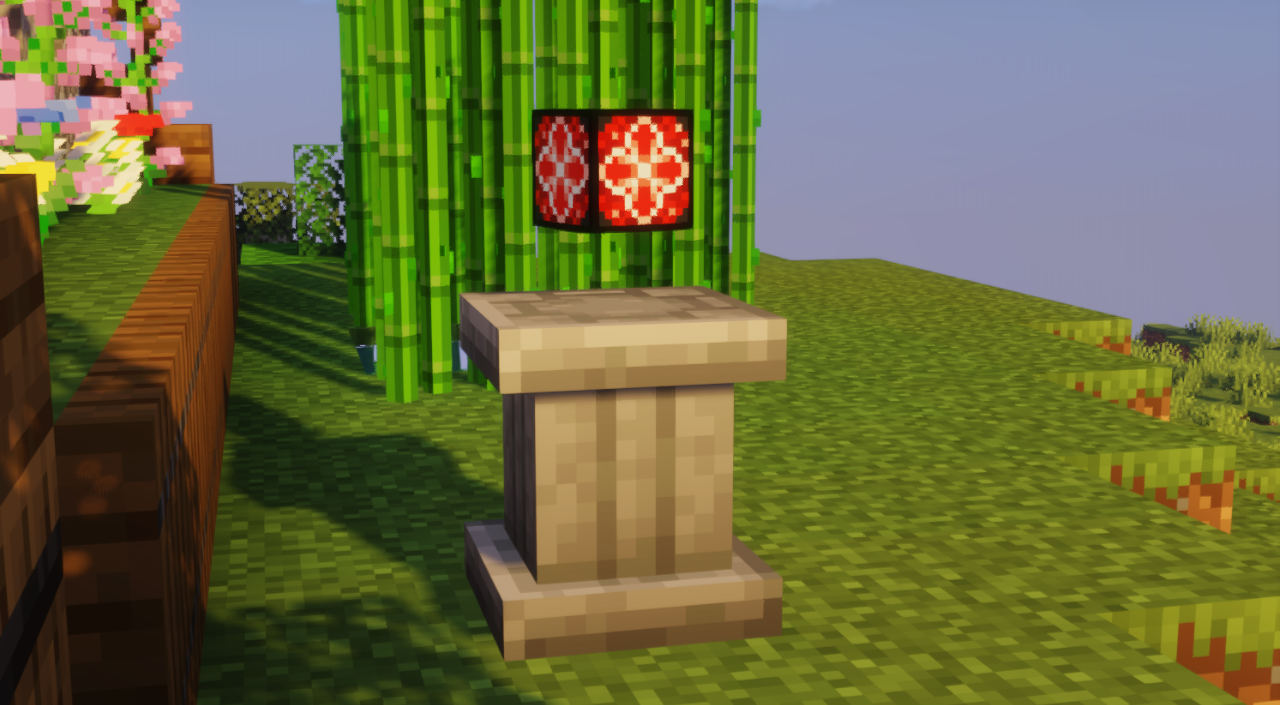 Story Mode Tools - Minecraft Resource Packs - CurseForge