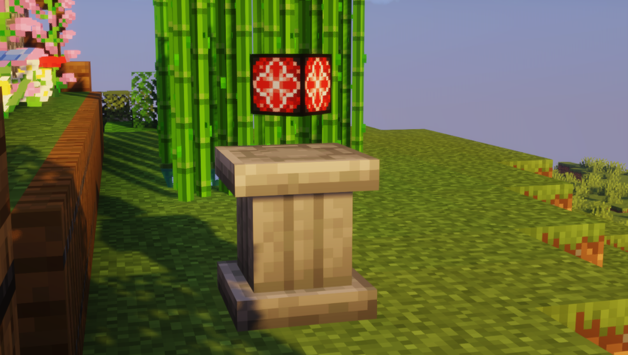 Story Mode Tools - Minecraft Resource Packs - CurseForge