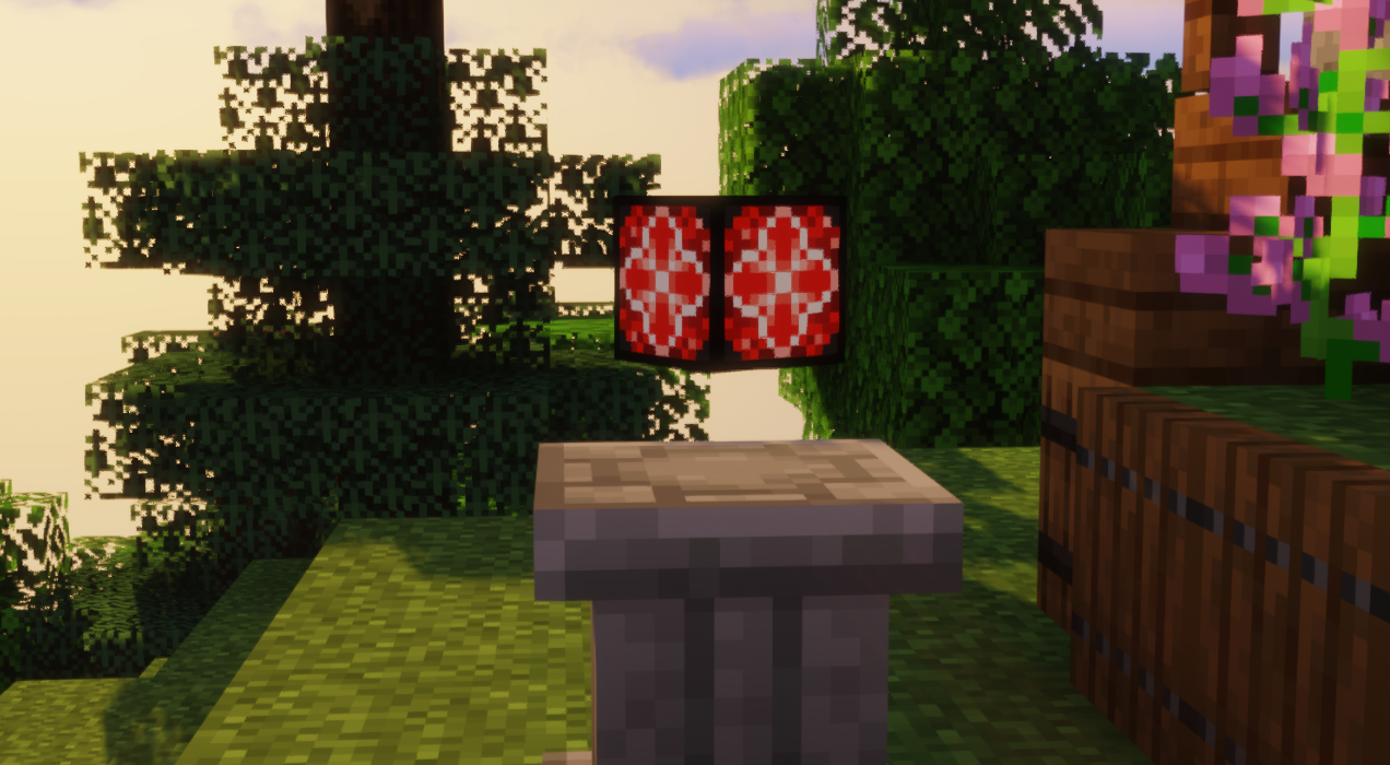 Story Mode Tools - Minecraft Resource Packs - CurseForge