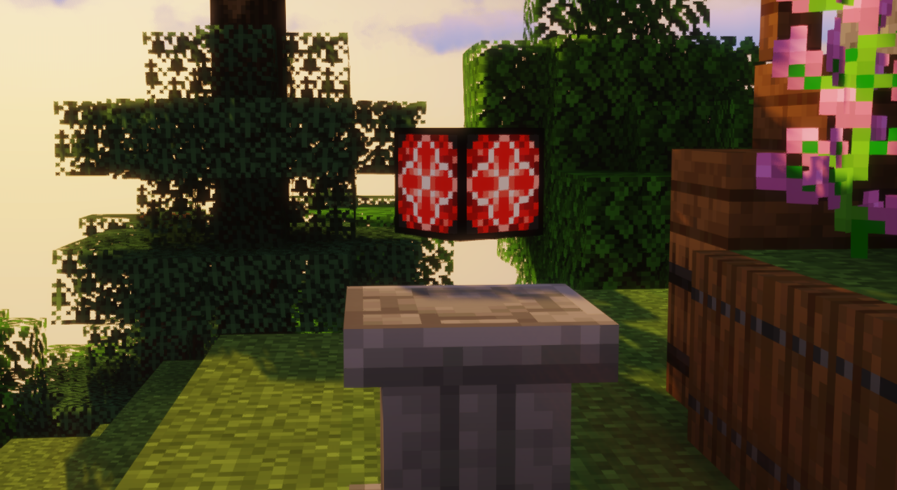 Story Mode Tools - Minecraft Resource Packs - CurseForge