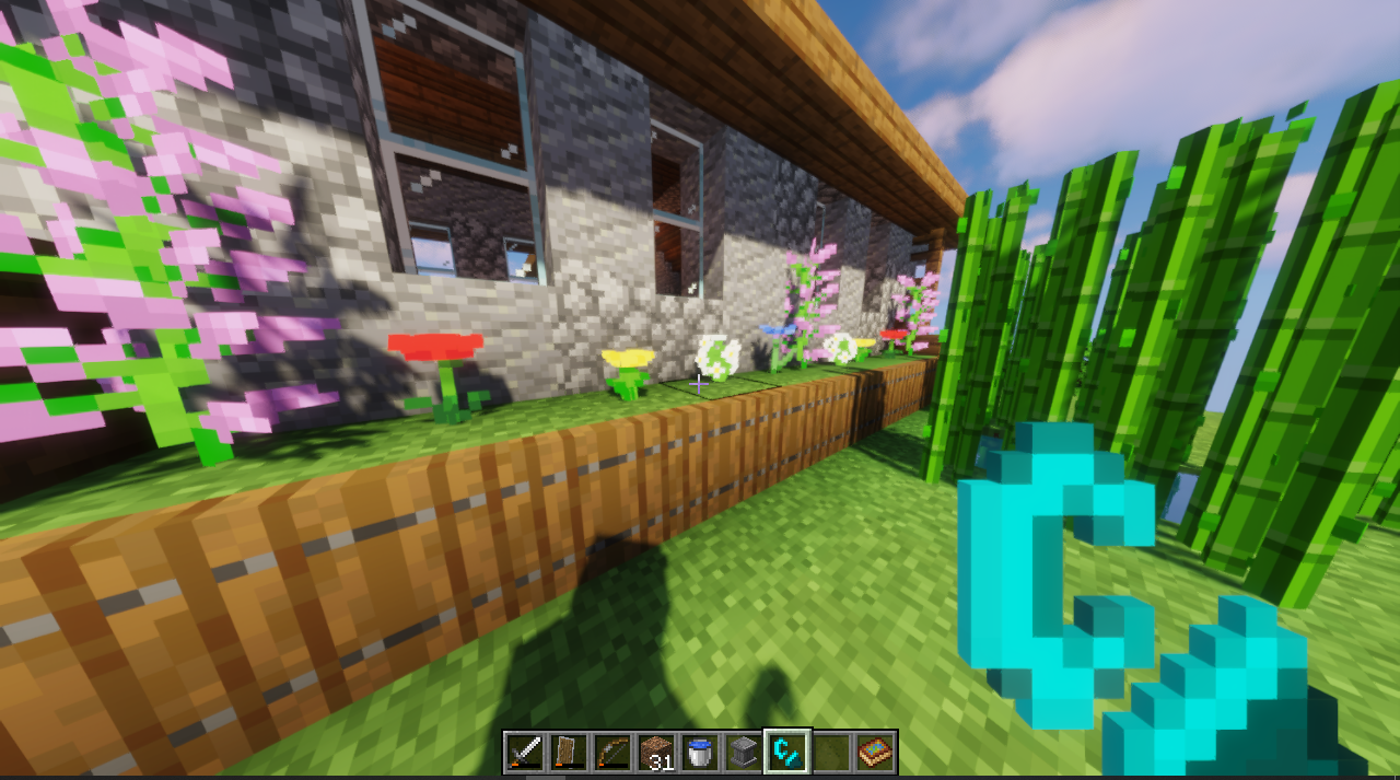 Story Mode Tools - Minecraft Resource Packs - CurseForge