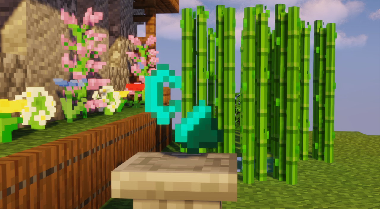 Story Mode Tools - Minecraft Resource Packs - CurseForge