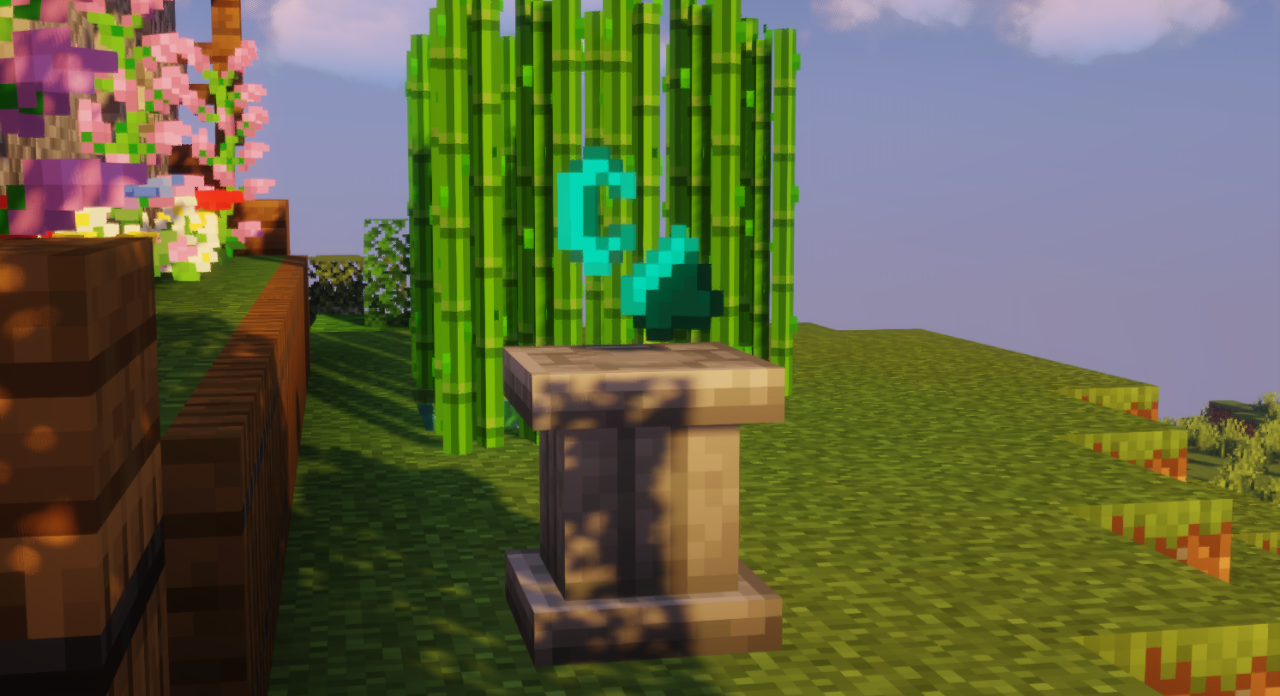 Story Mode Tools - Minecraft Resource Packs - CurseForge