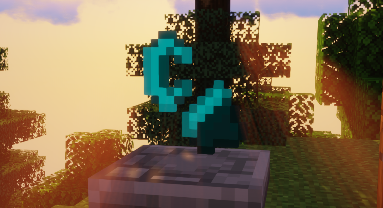 Story Mode Tools - Minecraft Resource Packs - CurseForge