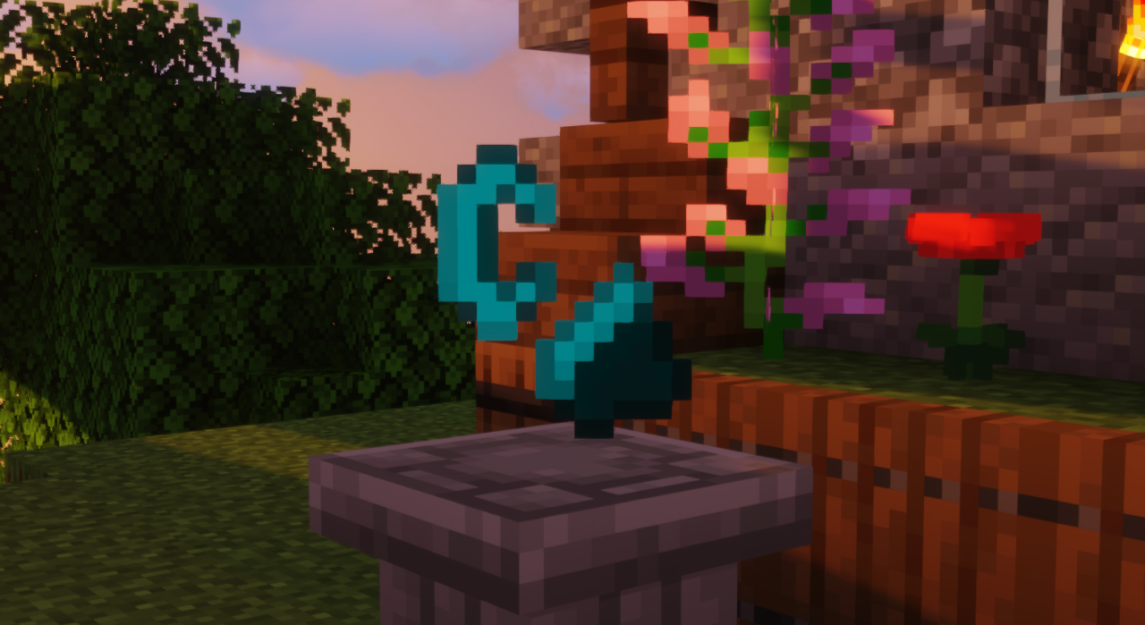 Story Mode Tools - Minecraft Resource Packs - CurseForge