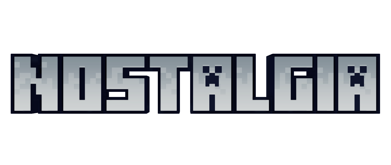 Nostalgia Revived - Minecraft Modpacks - CurseForge