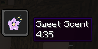 Cobblemon Mike Effects - Minecraft Mods - CurseForge