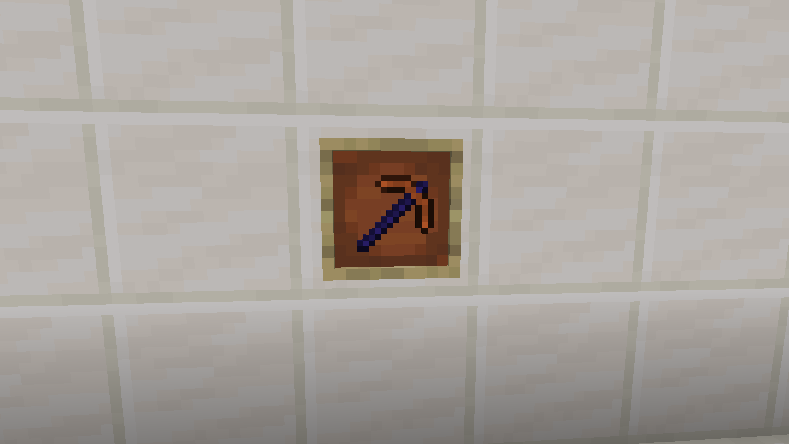 Ruthenium Armor & Tools - Minecraft Mods - CurseForge