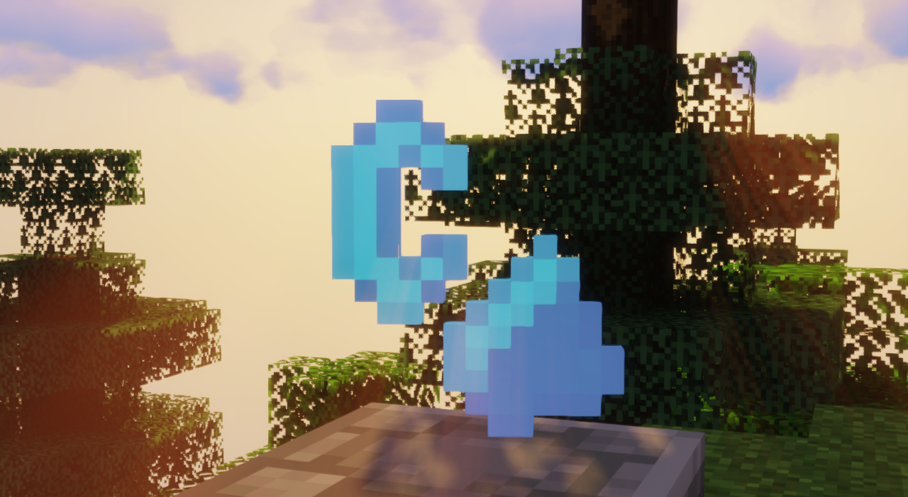 Story Mode Tools - Minecraft Resource Packs - CurseForge