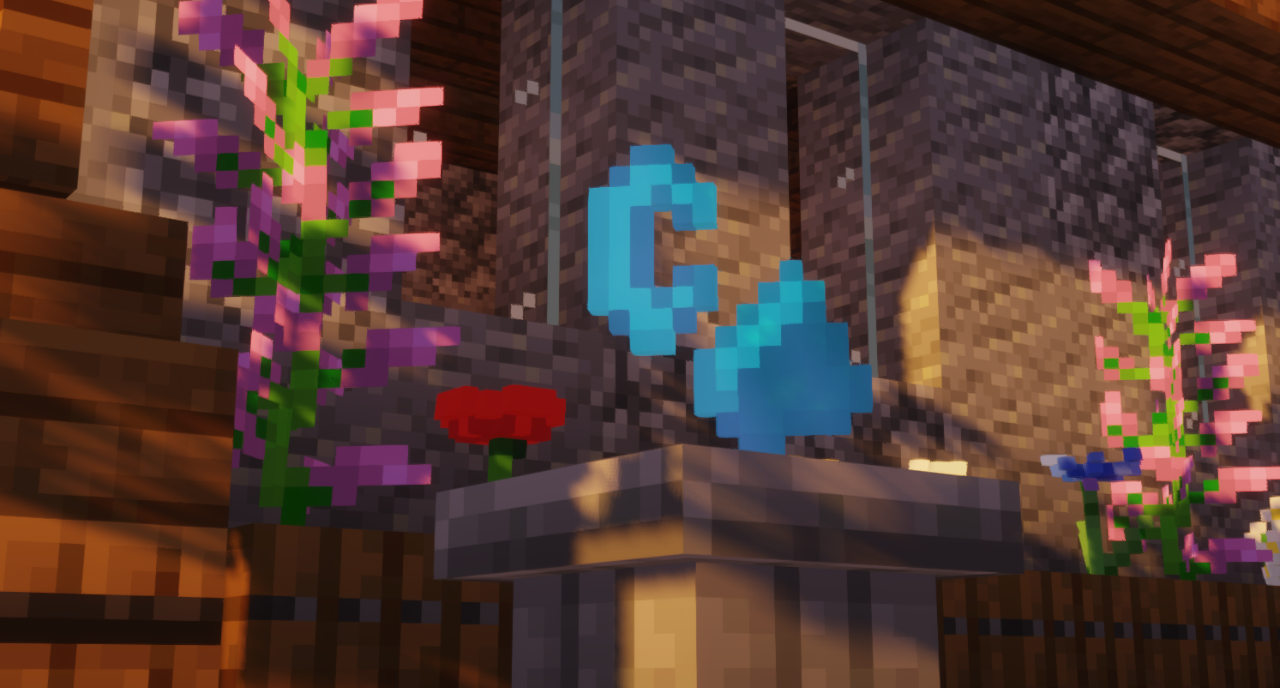 Story Mode Tools - Minecraft Resource Packs - CurseForge