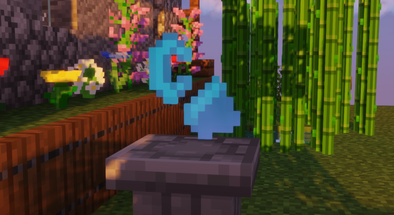 Story Mode Tools Gallery Minecraft Resource Packs Curseforge