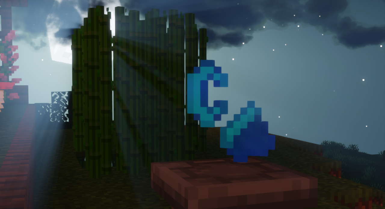 Story Mode Tools - Minecraft Resource Packs - CurseForge