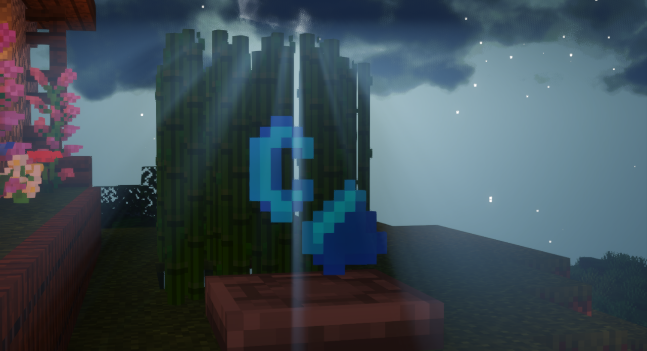 Story Mode Tools - Minecraft Resource Packs - CurseForge