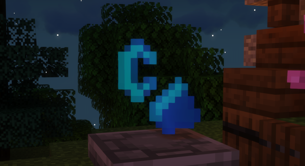 Story Mode Tools - Minecraft Resource Packs - CurseForge