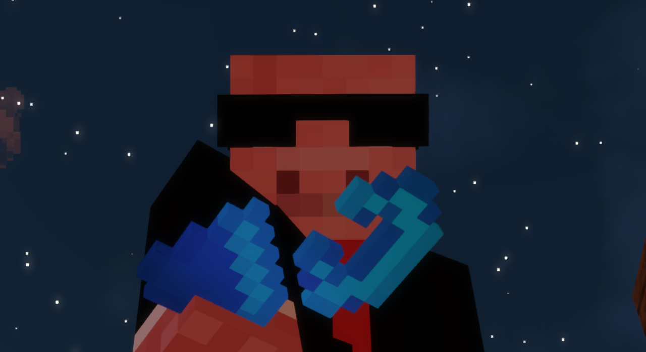 Story Mode Tools - Minecraft Resource Packs - CurseForge