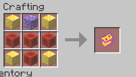 M.O.D.O.K Forge - Gallery - Minecraft Mods - CurseForge