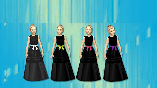 Zaira coleccion UPDATE - Gallery - The Sims 4 Create a Sim - CurseForge