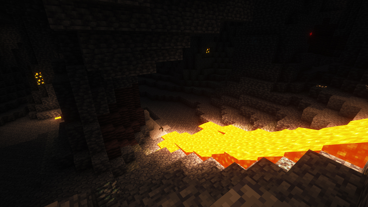 SimLand - Minecraft Modpacks - CurseForge