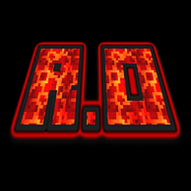 RottenOverhaul - Gallery - Minecraft Modpacks - CurseForge