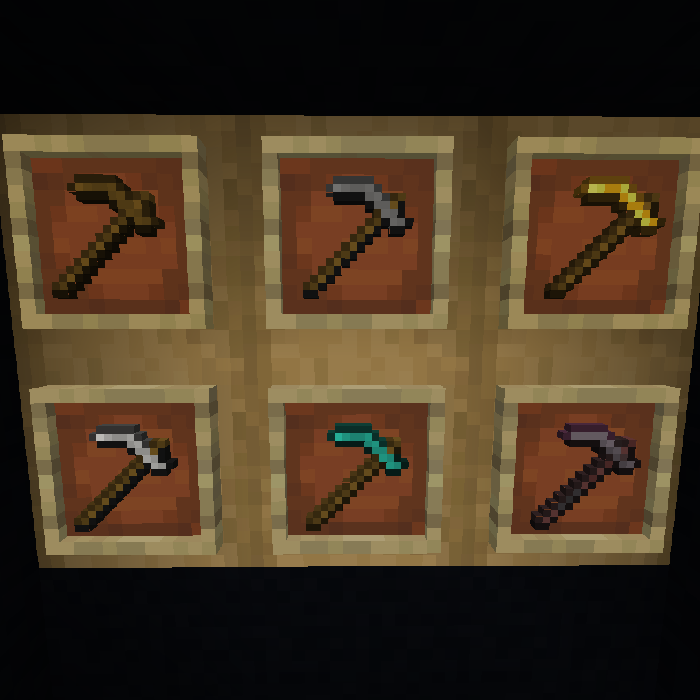 Spartanisory - Minecraft Mods - CurseForge