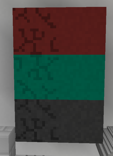 Expanded Decoration Blocks - Gallery - Minecraft Mods - CurseForge