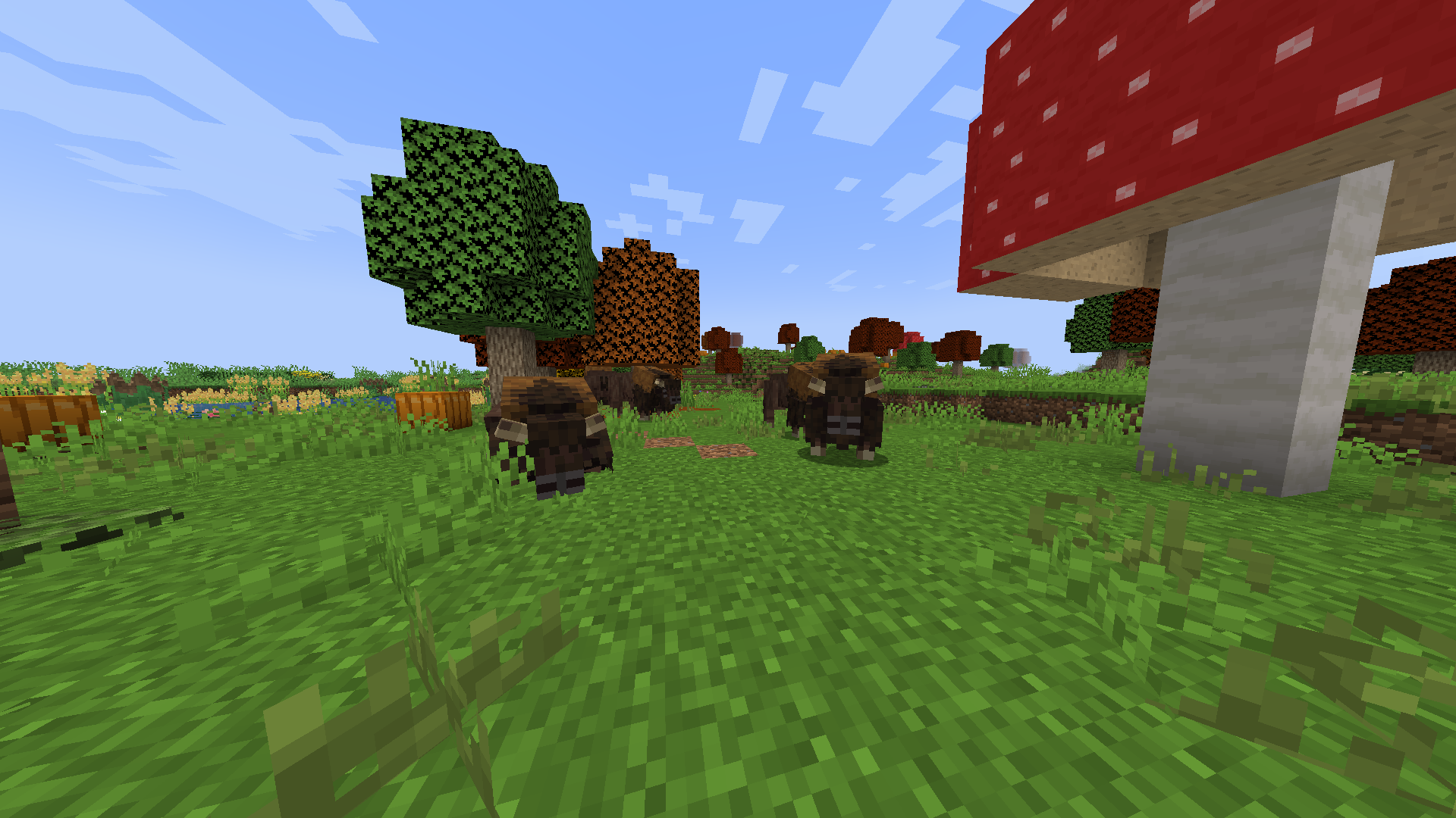 KrypticKraft - Minecraft Modpacks - CurseForge