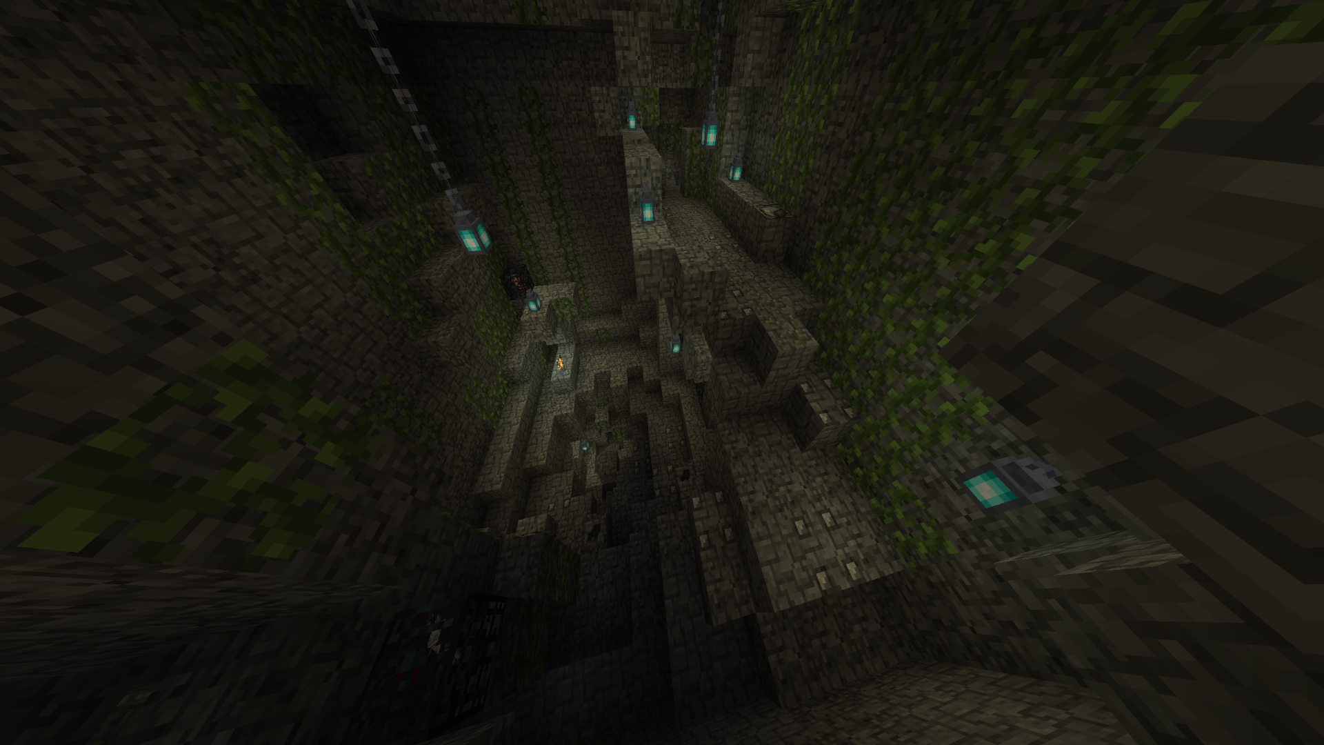 Vastag Craft - Minecraft Modpacks - CurseForge