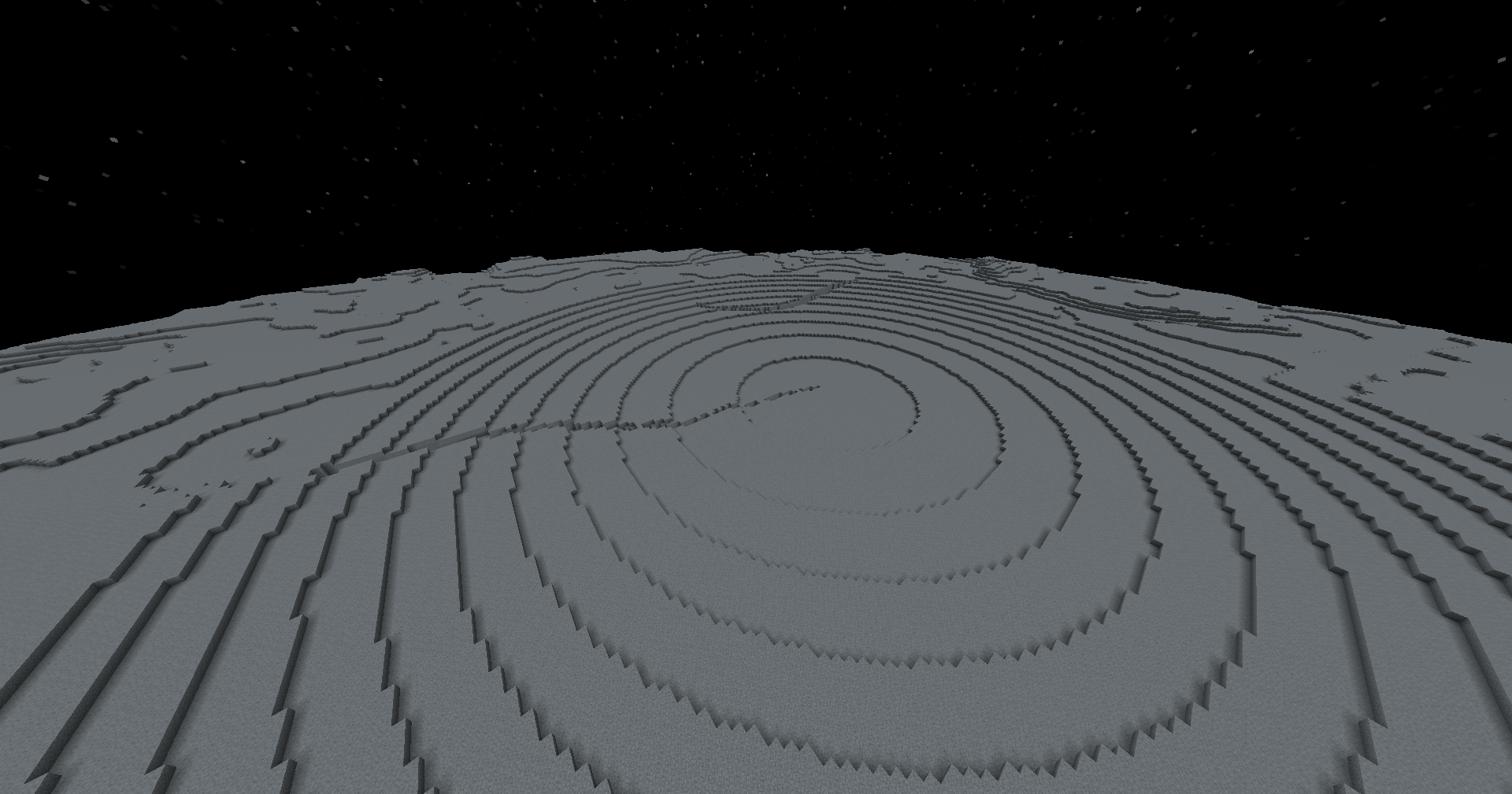 Project Infinity Heroes - Minecraft Modpacks - CurseForge