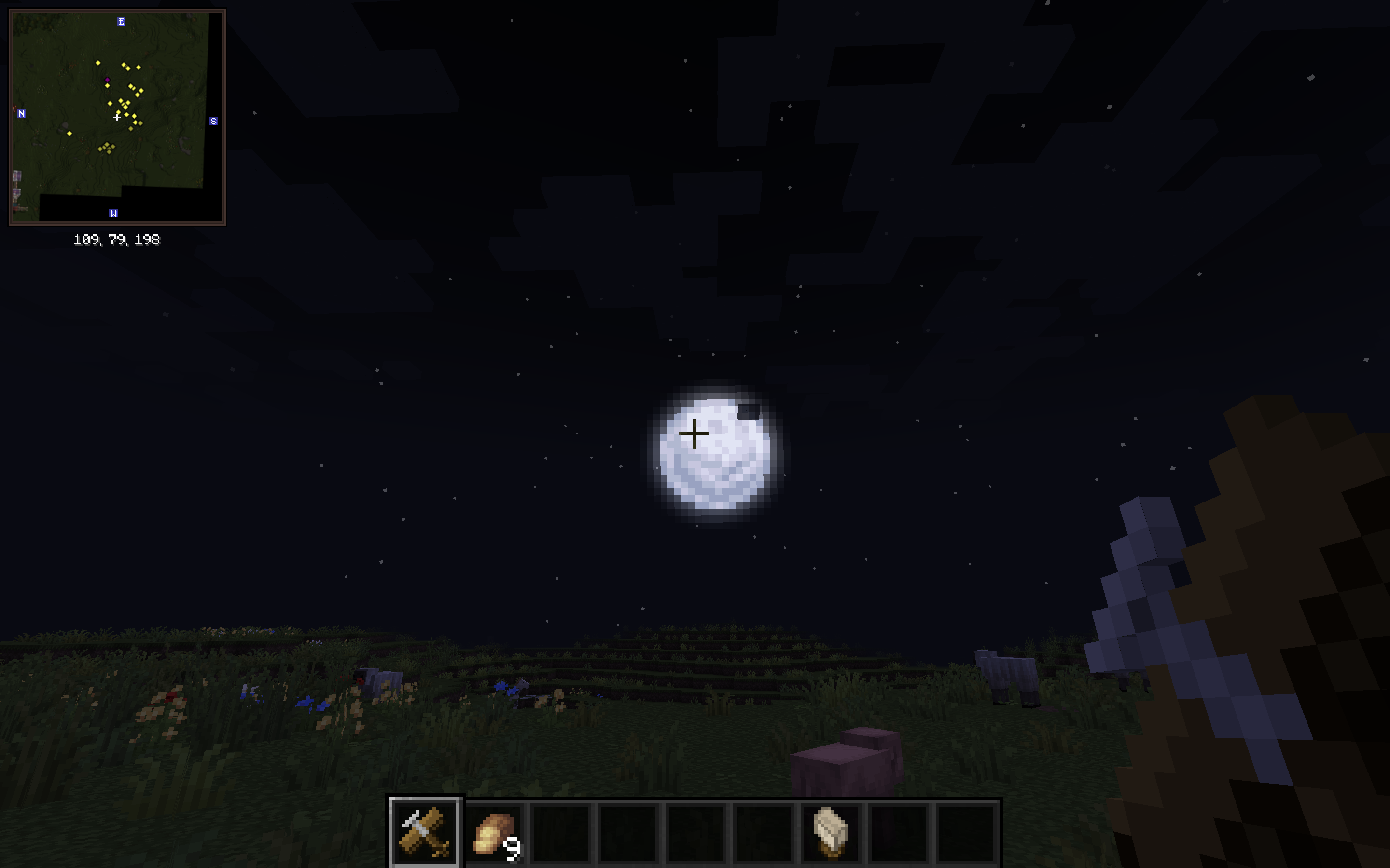 mythic Origins - Minecraft Modpacks - CurseForge