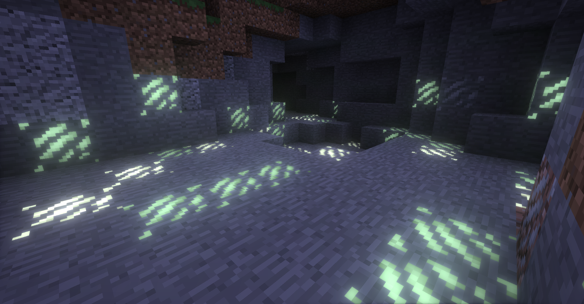 Gregtech Community Edition Gregtech Community Edition Unofficial: