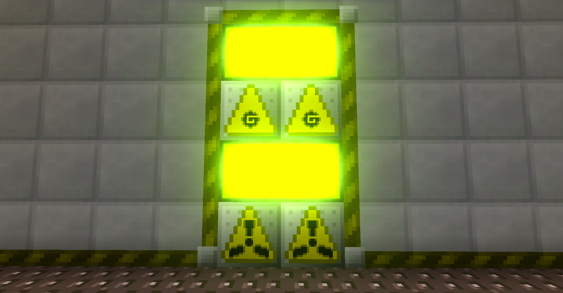 Gregtech Community Pack (GCP): Nuclearcraft Edition - Minecraft ...