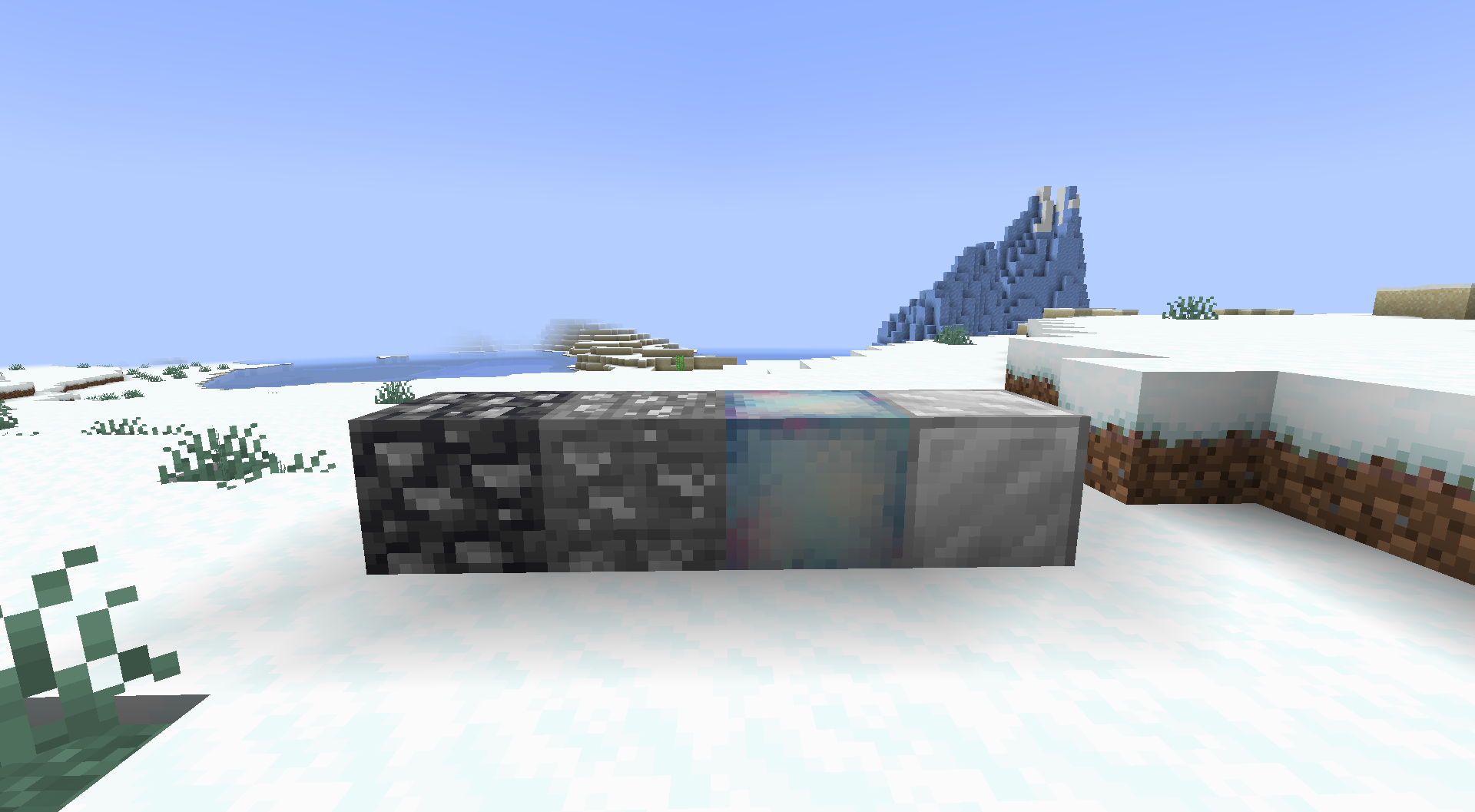 Norsemen Conquest - Minecraft Mods - CurseForge