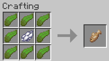 Peaceful Mob Drops Complete - Minecraft Mods - CurseForge