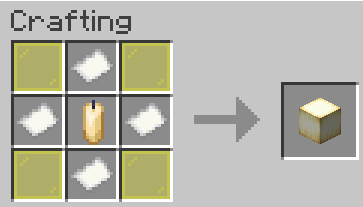 Peaceful Mob Drops Complete - Minecraft Mods - CurseForge