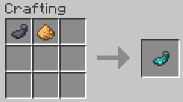 Peaceful Mob Drops Complete - Minecraft Mods - CurseForge