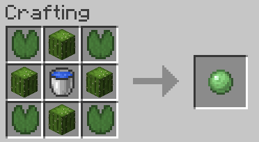 Peaceful Mob Drops Complete - Minecraft Mods - CurseForge