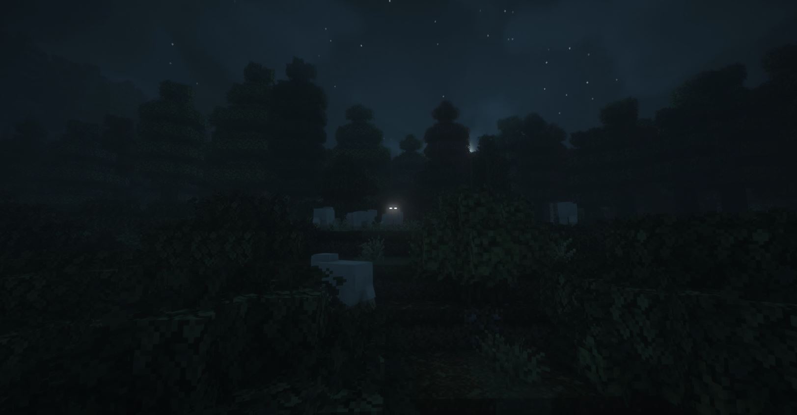 It's Normal - Minecraft Modpacks - CurseForge