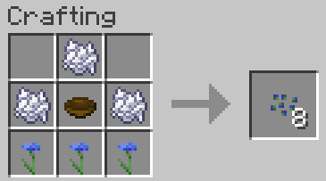Simple Flower Crops - Decorative & Functional Farming for Dye ...