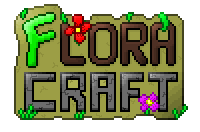 Flora Craft - Minecraft Modpacks - CurseForge