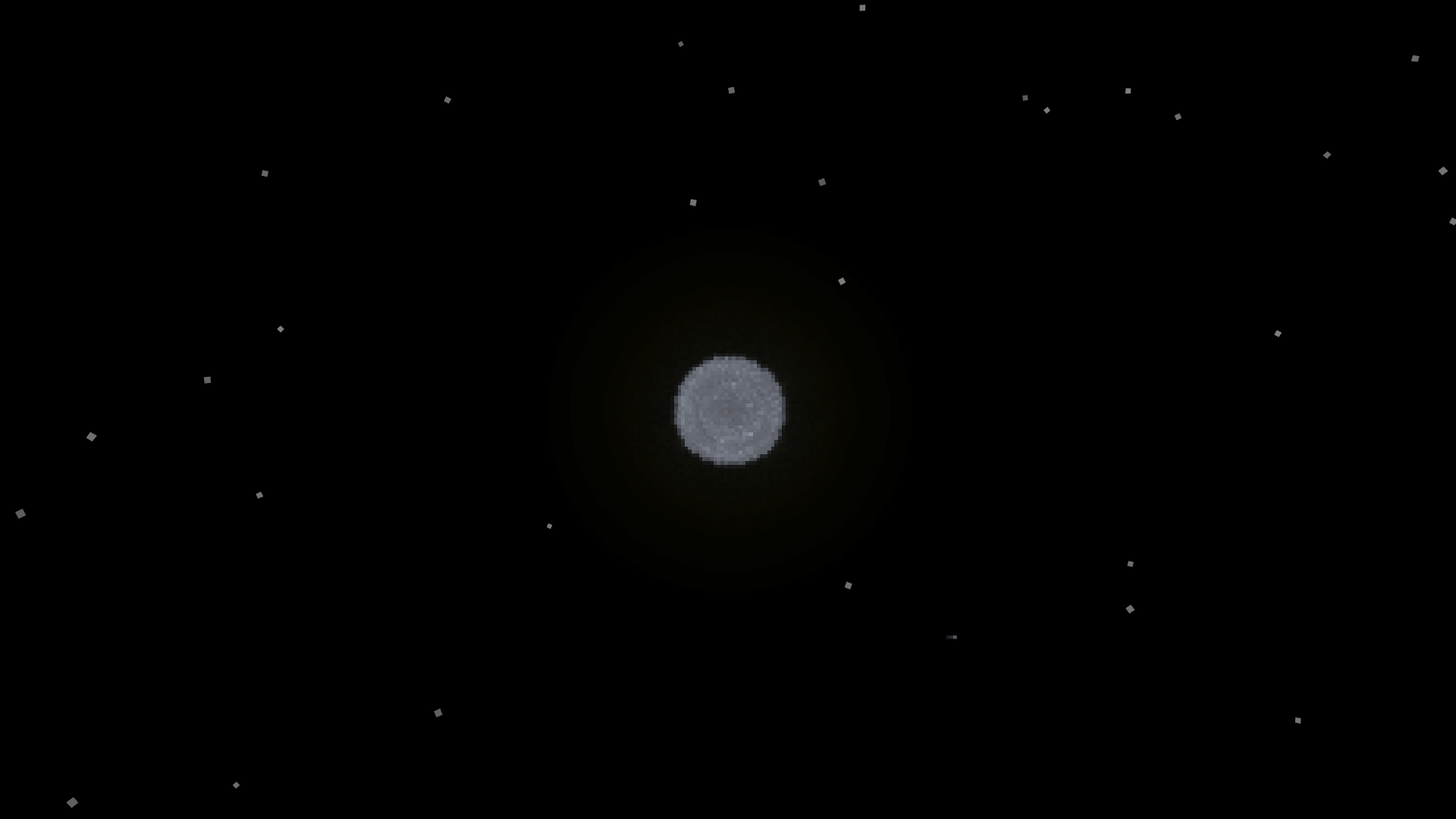 Better Sun & Moon - Minecraft Bedrock Addons - CurseForge