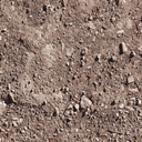 TmTmc-ResourcePack - Minecraft Resource Packs - CurseForge